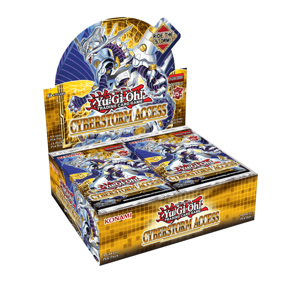 yu-gi-oh-tcg-cyberstorm-access-booster-box-cardcollectors