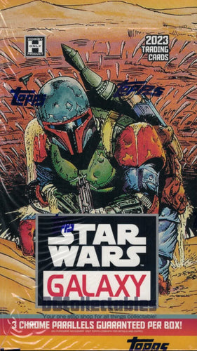 Game/Movie Cards – Cardcollectors